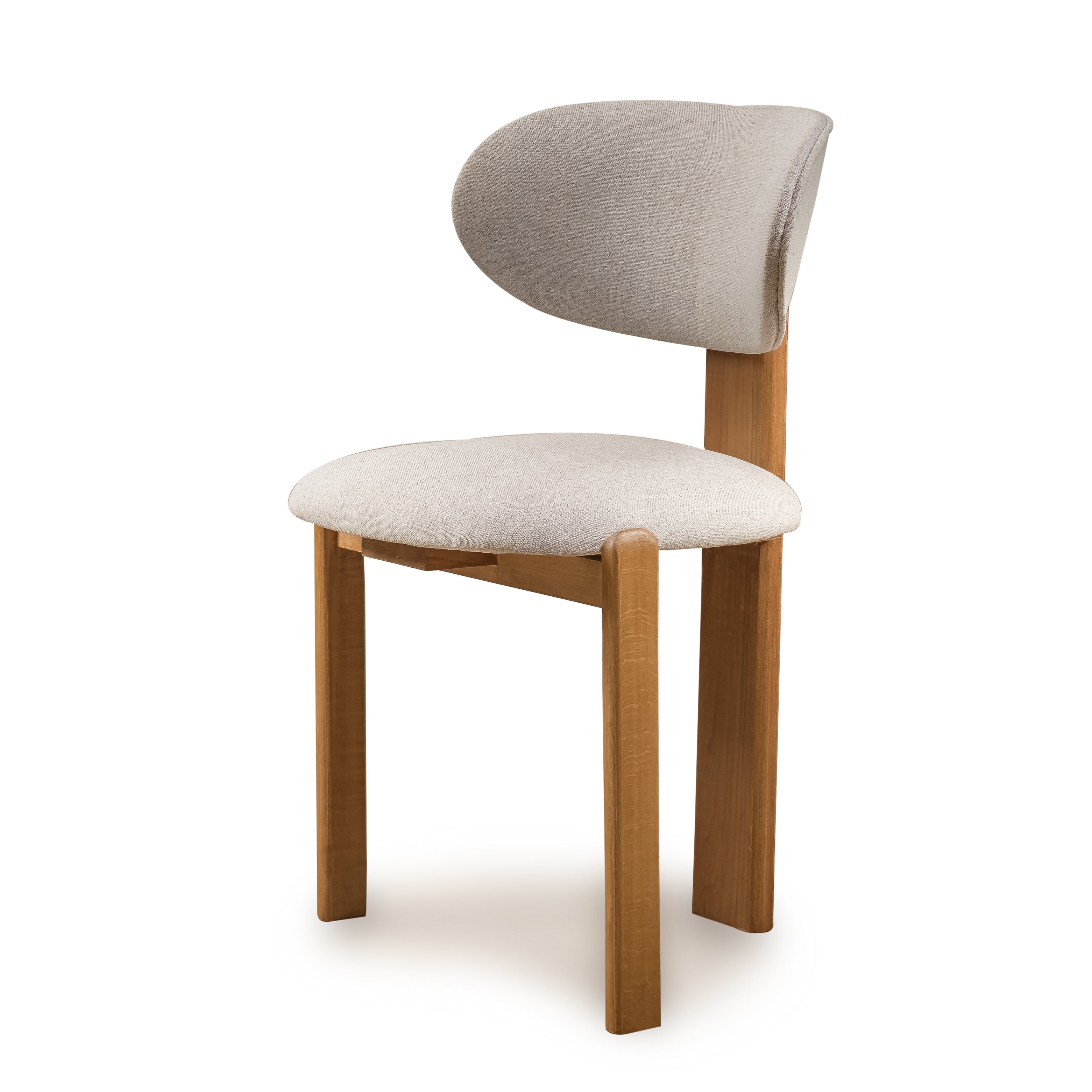 Aura Dining Chair – table-mart.com