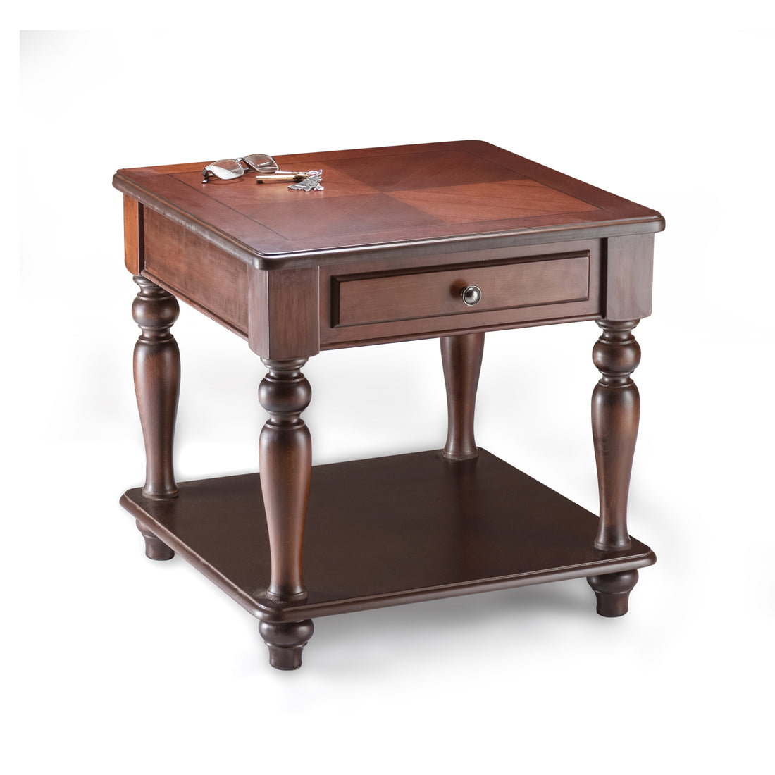 Dover Side Table – table-mart.com